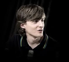 Zeb | The Almighty Johnsons Wiki | FANDOM powered by Wikia