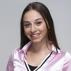 Characters | Almost Never Wiki | Fandom