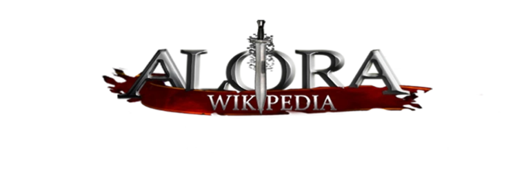 Aloraps Wiki | Fandom