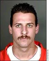 Ben Markowitz | Alpha Dog Wikia | FANDOM powered by Wikia