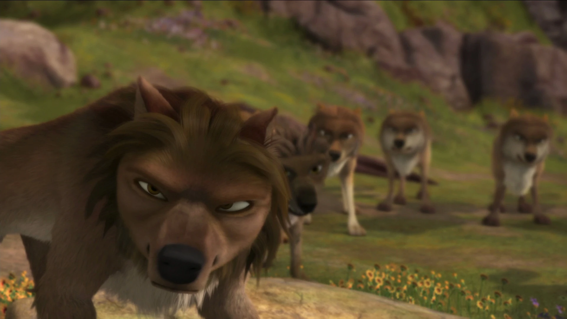 Image - Alpha-omega-disneyscreencaps com-8541.jpg | Alpha and Omega ...
