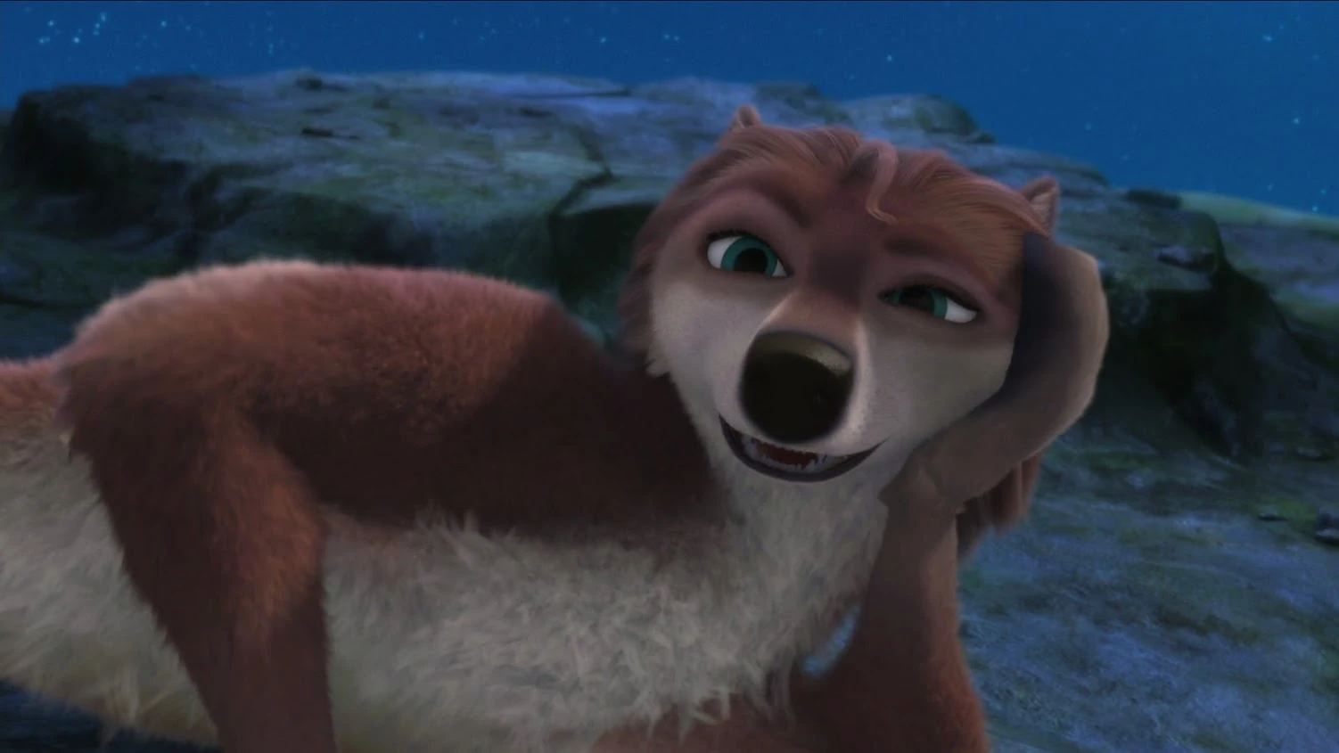 Image - Alpha-omega-disneyscreencaps.com-2417.jpg | Alpha and Omega ...
