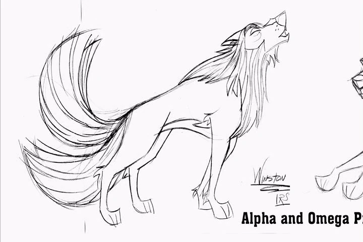 Image - More-Alpha-and-Omega-concept-art-alpha-and-omega-21202936-720 ...