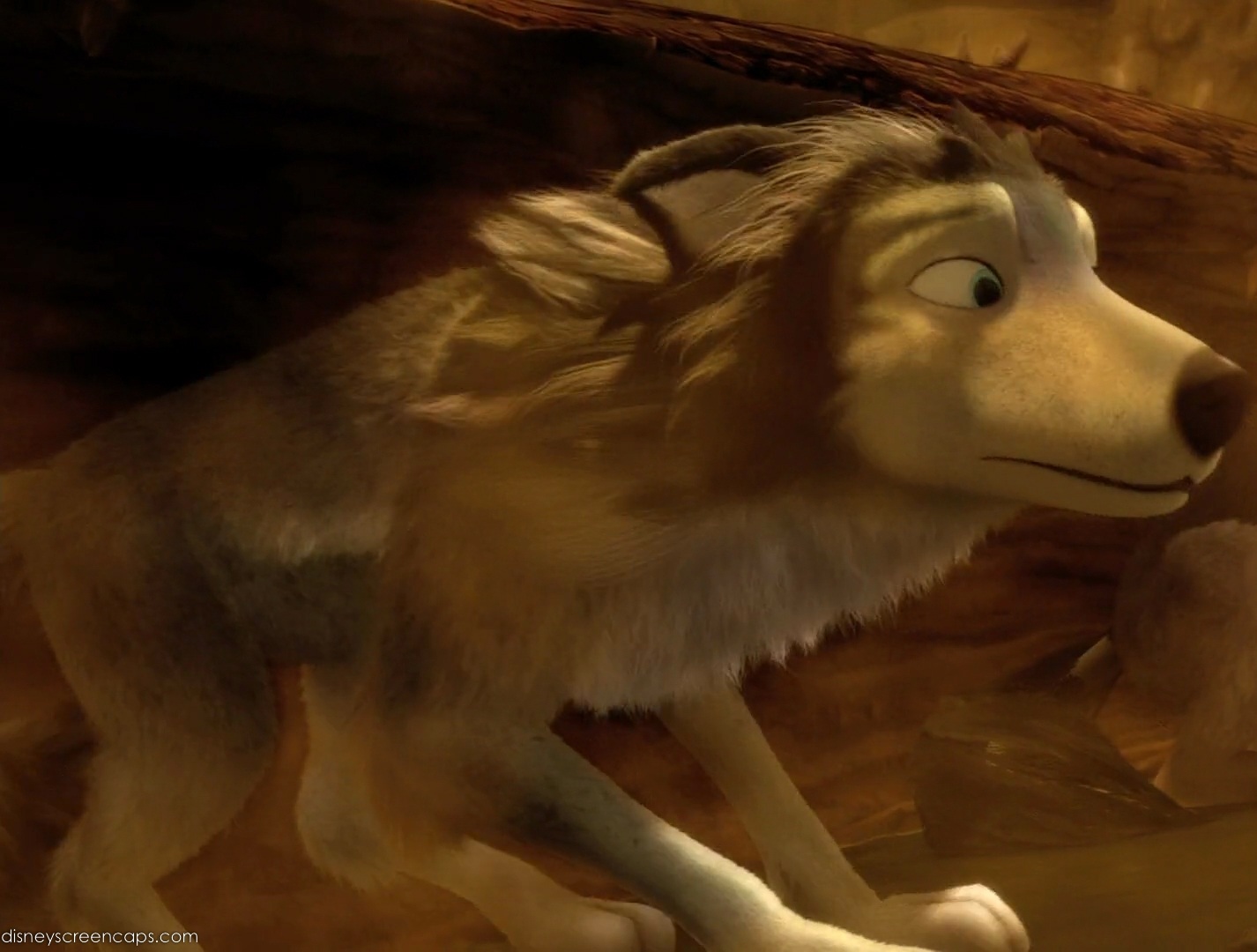 Image - Humphrey.,.,.jpg | Alpha and Omega Wiki | FANDOM powered by Wikia Image - Humphrey.,.,.jpg | Alpha and Omega Wiki | FANDOM powered by Wikia