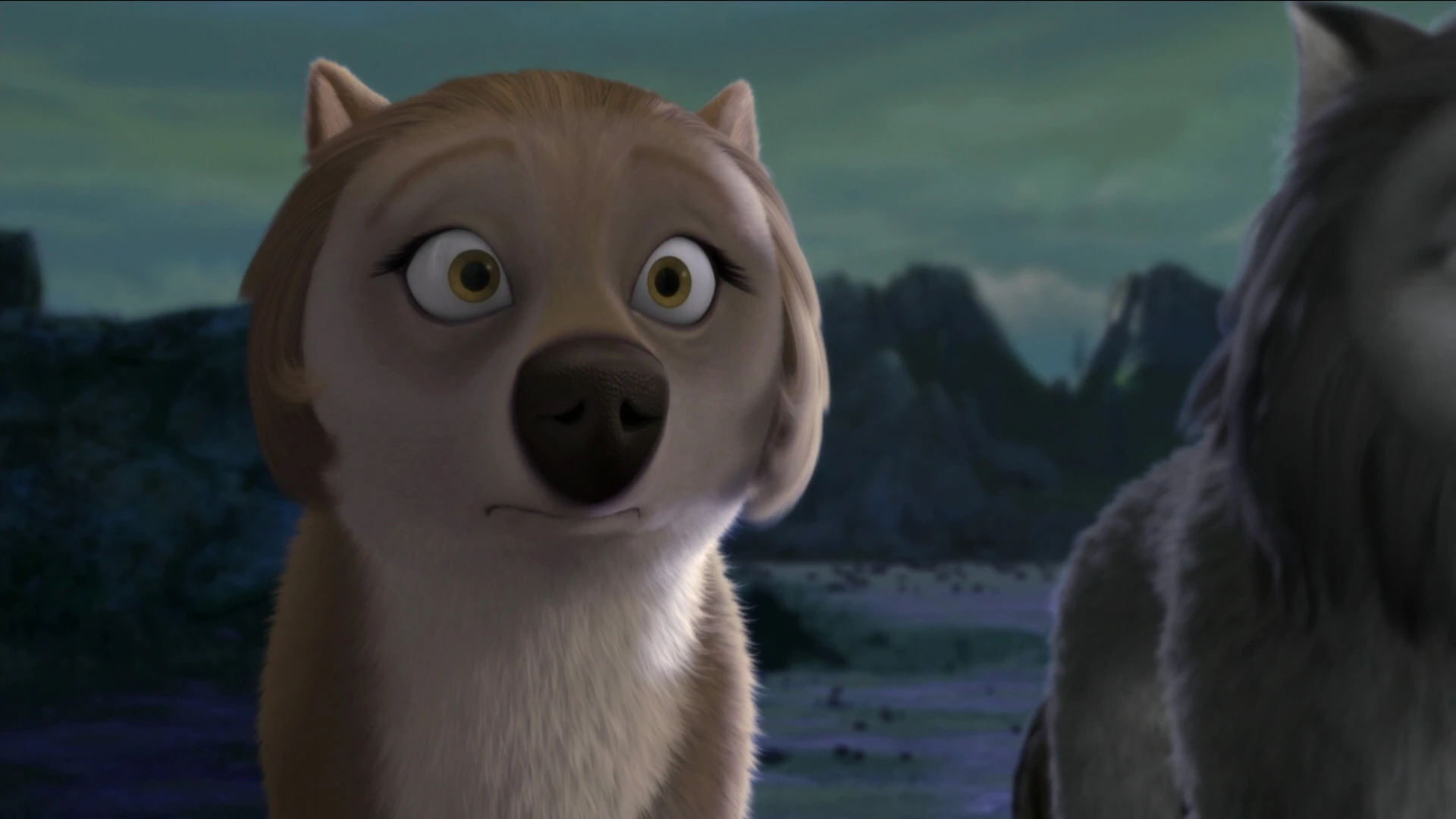 Image - Alpha-omega-disneyscreencaps.com-7639.jpg | Alpha and Omega ...