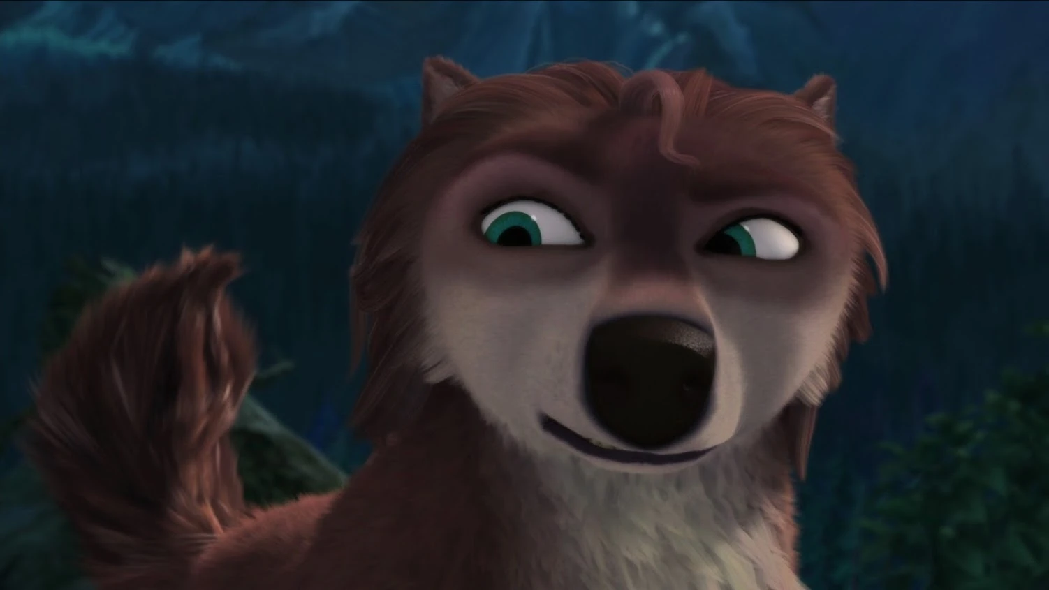 Image - Alpha-omega-disneyscreencaps.com-2241.jpg | Alpha and Omega ...