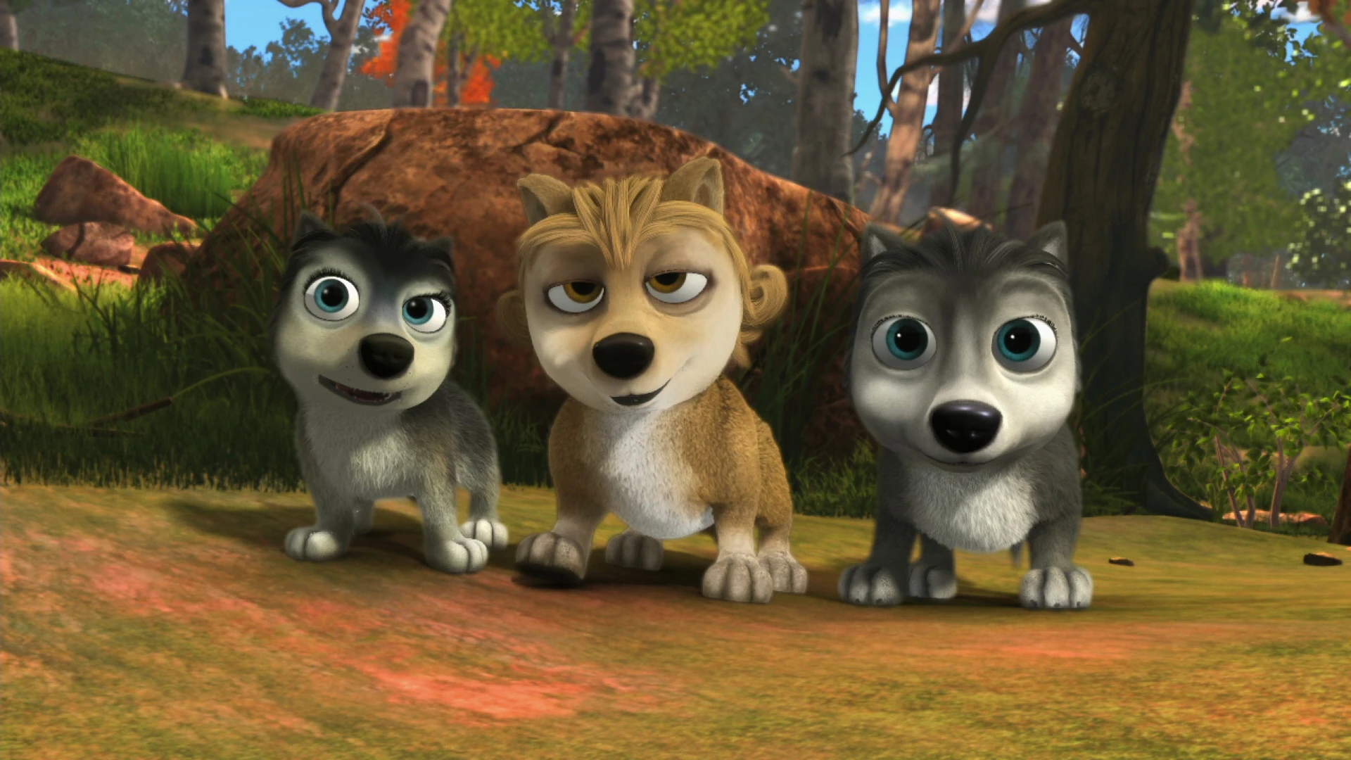 Image - Alpha-omega3-disneyscreencaps.com-964.jpg | Alpha and Omega ...
