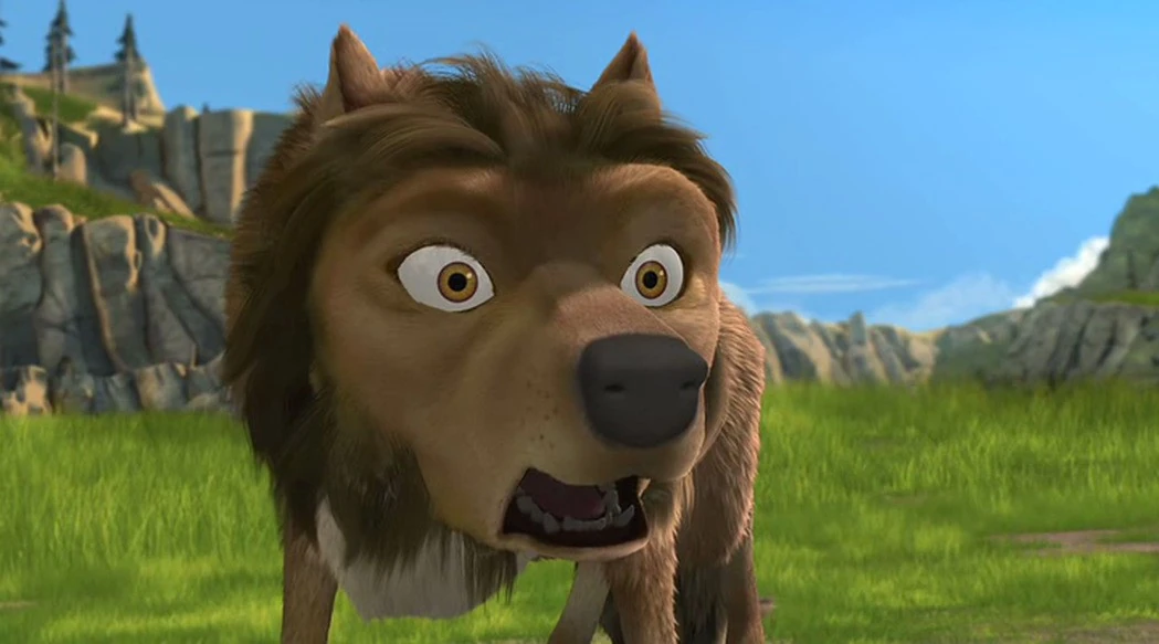 Image - Alpha-omega-legend-disneyscreencaps.com-197.jpg | Alpha and ...