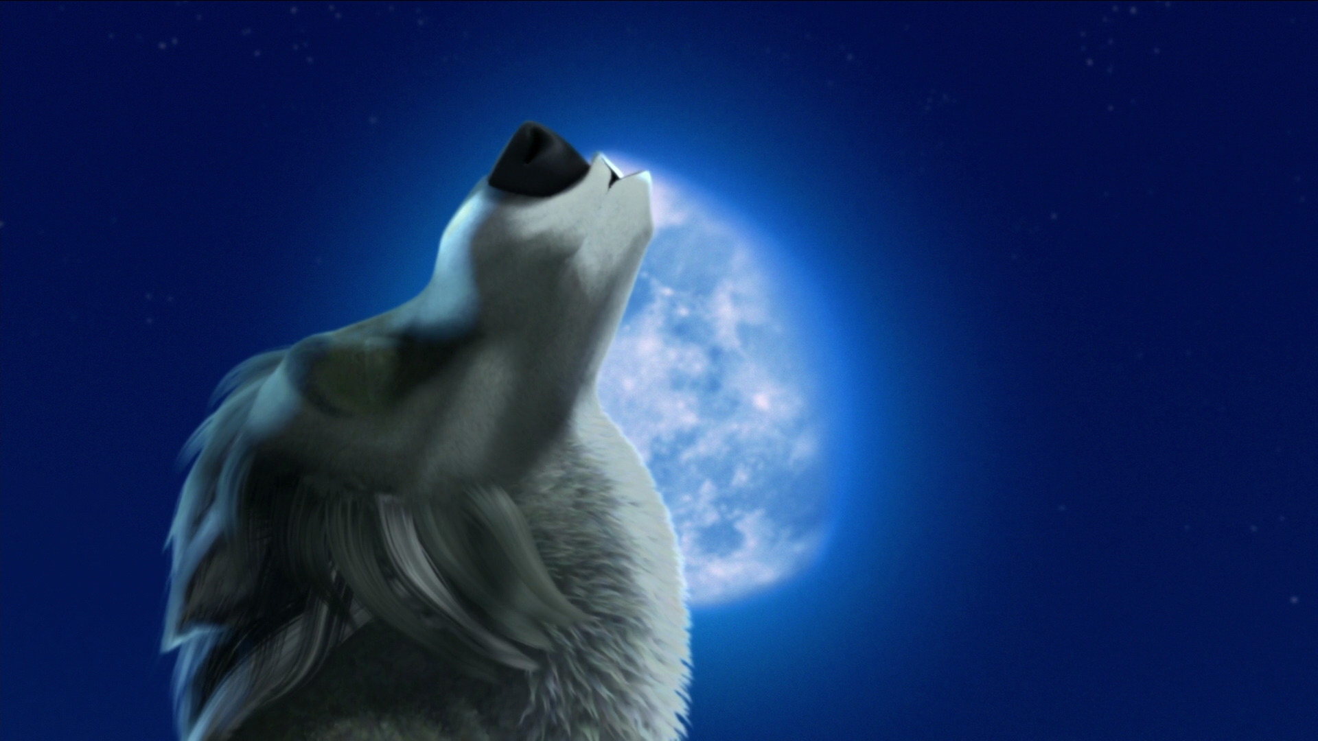 Moonlight Howl Alpha And Omega Wiki Fandom Powered By Wikia