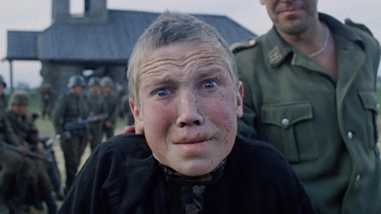 Category:Movies | Alpha and Omega Wiki | FANDOM powered by Wikia