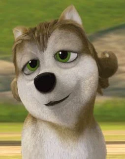 Magril | Alpha and Omega Wiki | Fandom