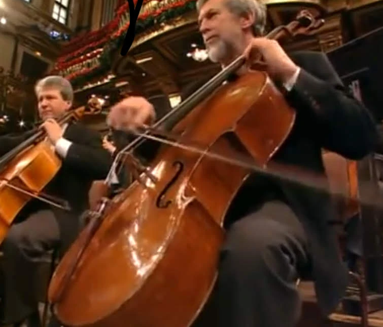 New Year Concert Alphabet | Alphabet Wiki | Fandom