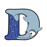 Alphabetimals Wiki | Fandom