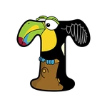 Alphabetimals Wiki | Fandom