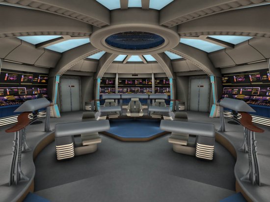 Image Bridge Alpha Command Wiki Fandom Powered By Wikia
