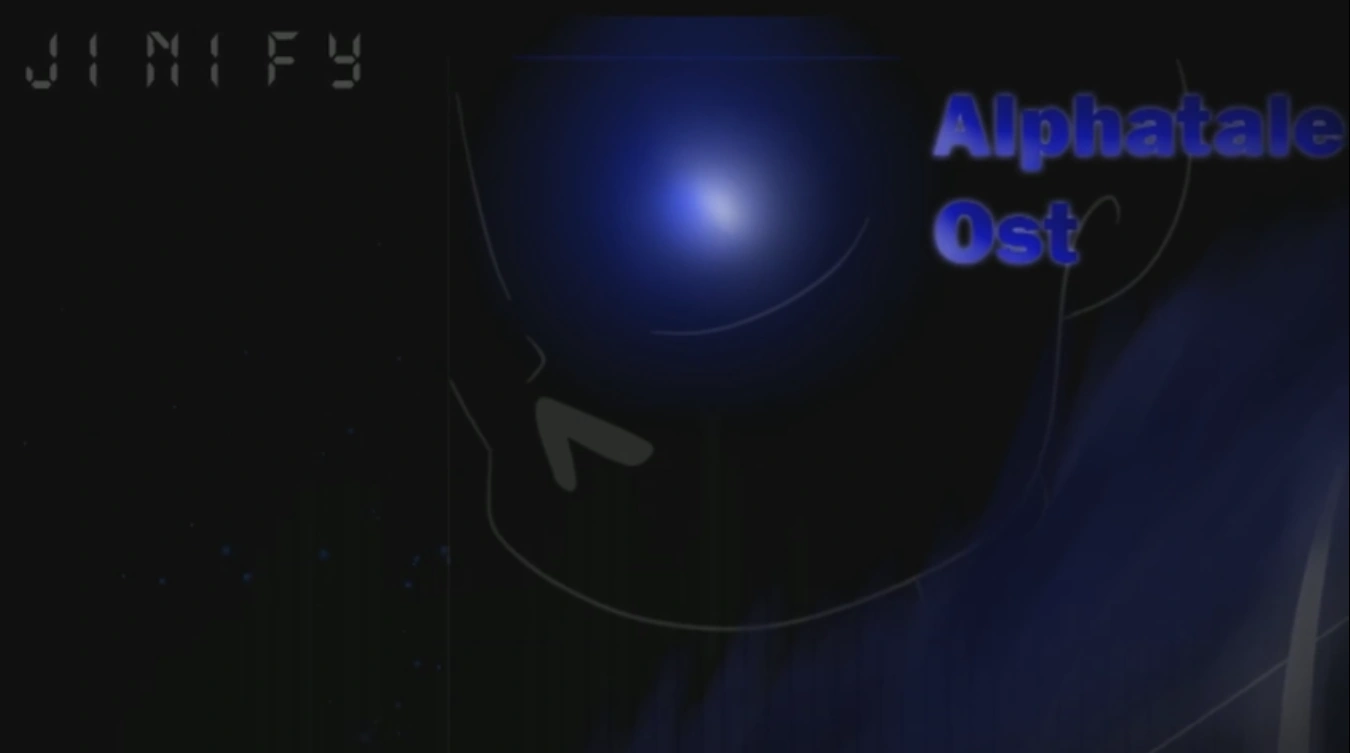 Alphatale OST | AlphaTale Wiki | Fandom