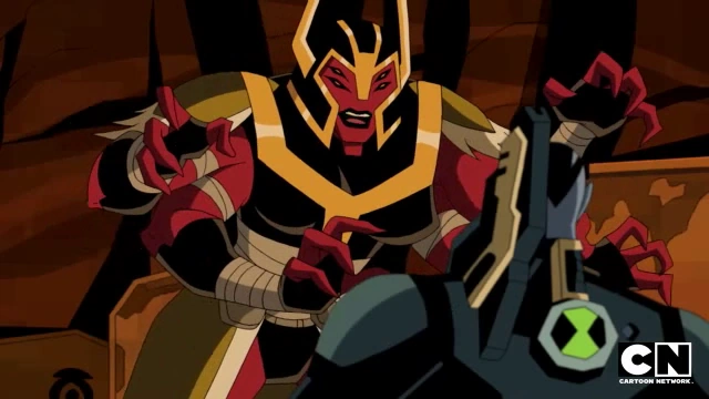 Princess Looma Red Wind/Gallery | Omniverse Wiki | Fandom