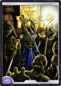 Ancient Zombie Lord | Alteil Wiki | FANDOM powered by Wikia