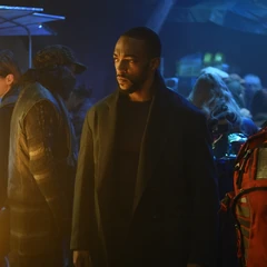 Takeshi Kovacs | Altered Carbon Wiki | Fandom