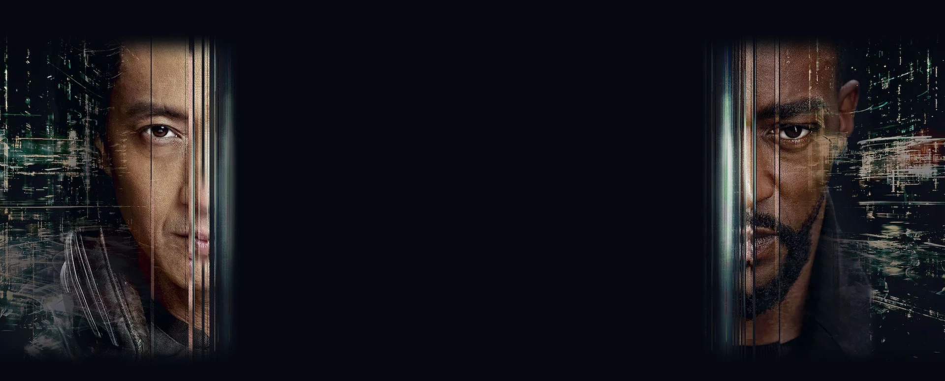 Is there more Information on the Songspire Trees? | Fandom