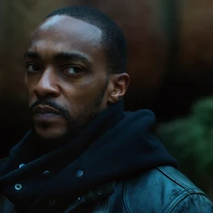 Takeshi Kovacs | Altered Carbon Wiki | Fandom