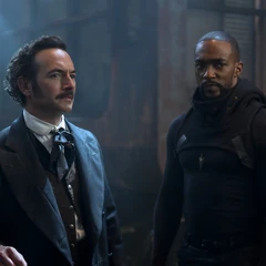 Takeshi Kovacs | Altered Carbon Wiki | Fandom