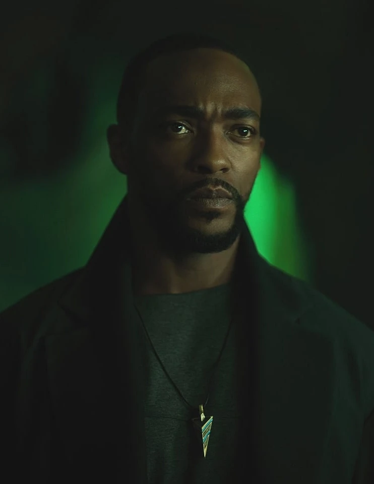 Takeshi Kovacs | Altered Carbon Wiki | Fandom