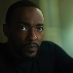 Takeshi Kovacs | Altered Carbon Wiki | Fandom