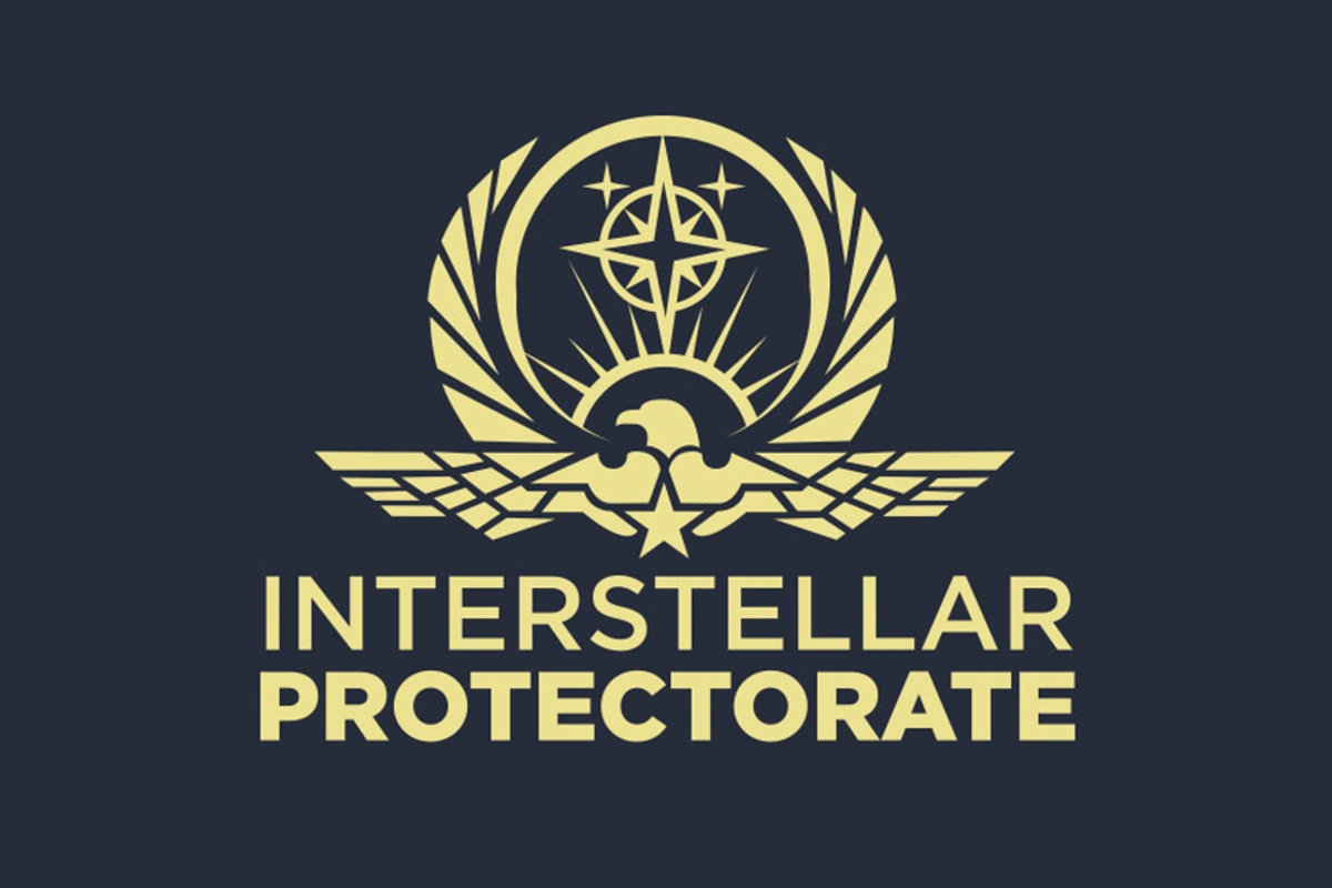 The UEE reached 1st place as having the ugliest flag by The Templin ...