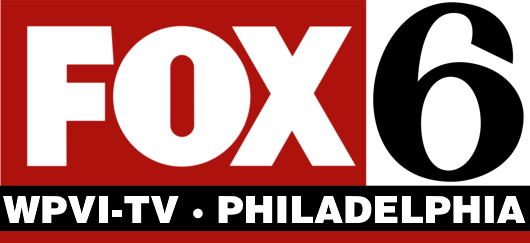 WPVI-TV (TU's vision) | Alternate Universes Wiki | Fandom