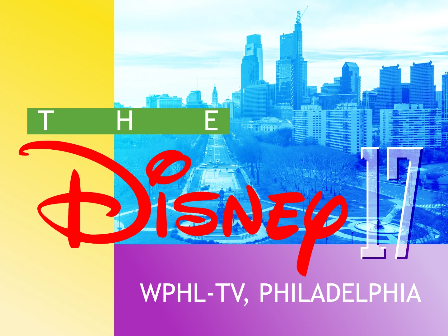 WPHL-TV (TU and L210's vision) | Alternate Universes Wiki | Fandom