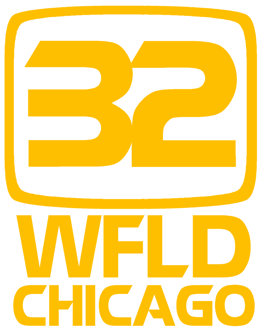 WFLD-TV (L210's vision) | Alternate Universes Wiki | Fandom
