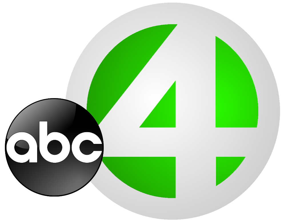Wcco Tv Tus Vision Alternate Universes Wiki Fandom