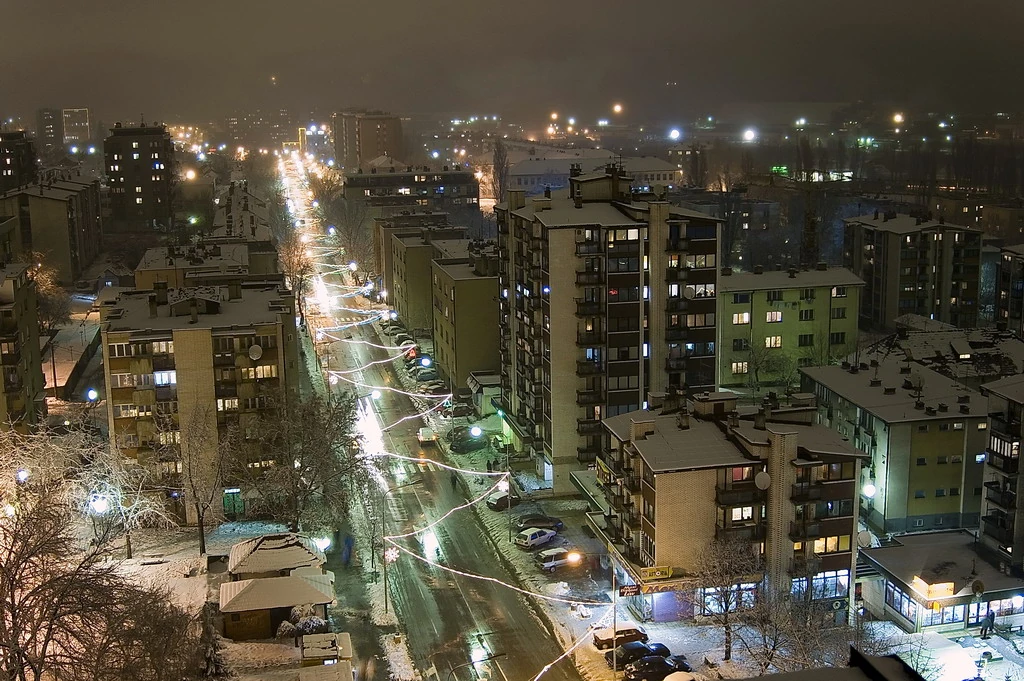 Bor | Alternative History Wiki | FANDOM powered by Wikia