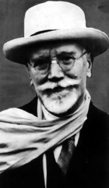 Georgios Papandreou | Alternativehistorychristos Wiki | Fandom