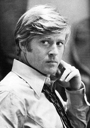 Bill McKay (Political Simulation Game) | Alternative History | FANDOM ...