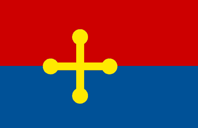 Imperio Visigodo | Historia Alternativa | Fandom