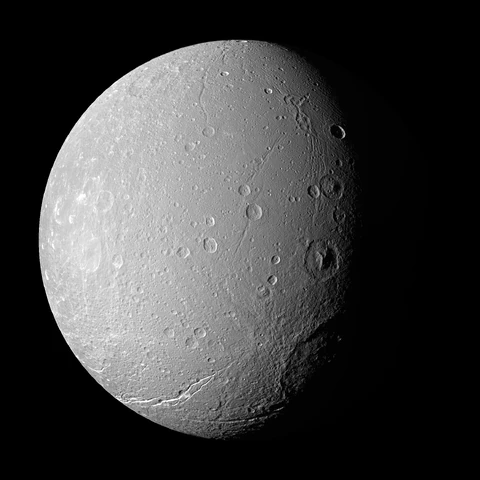 Image - Neith.png | Alternative History | FANDOM powered by Wikia