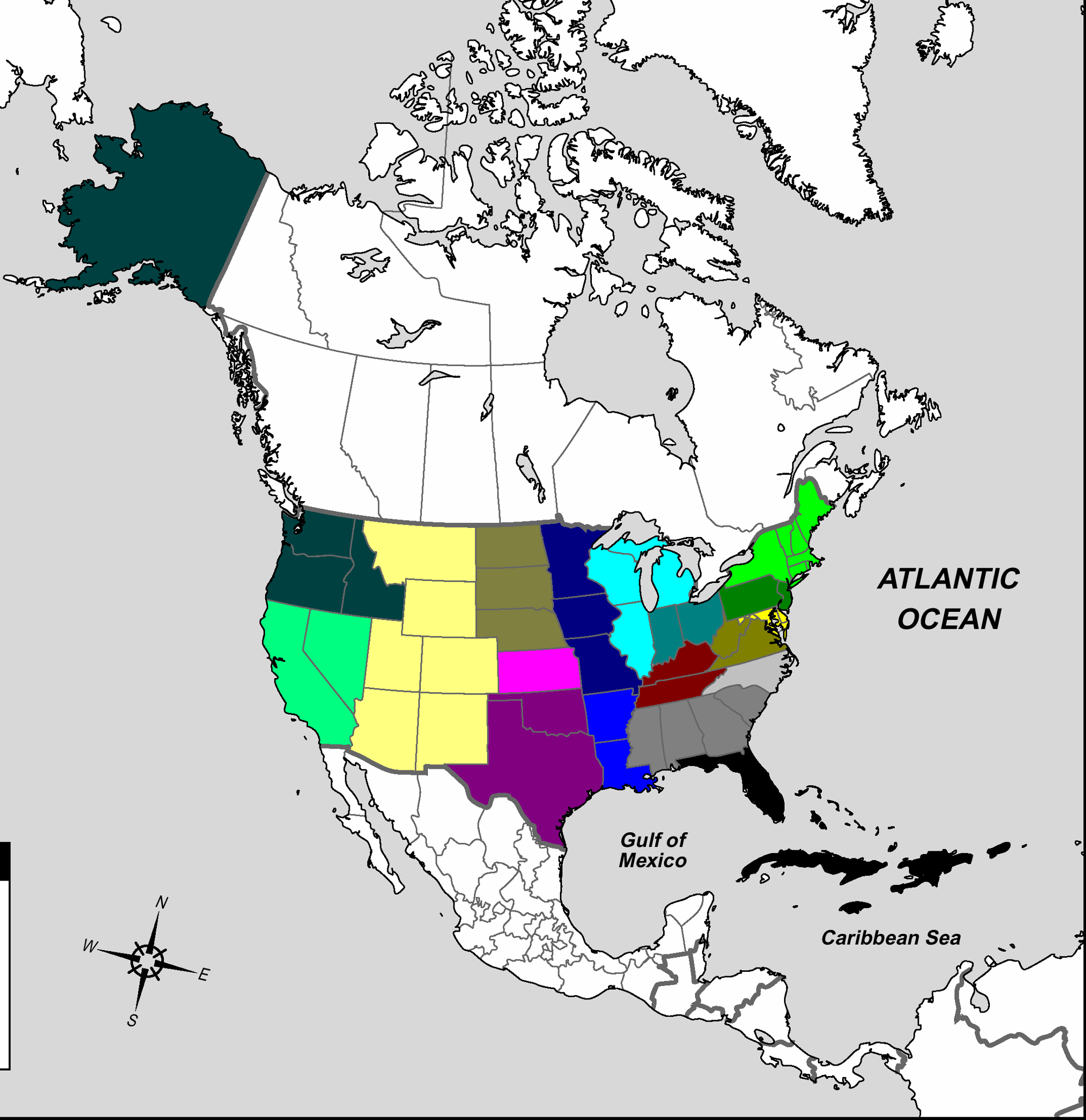 Maps (TFS) | Alternative History | FANDOM powered by Wikia