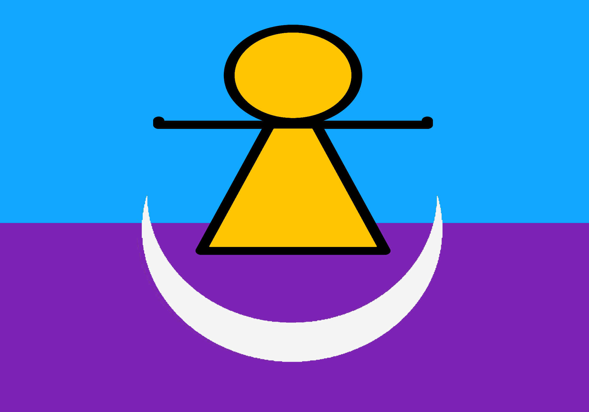 List of nations (Celestial Ascendance) | Alternative History | Fandom