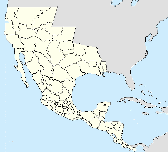 Imperio Azteca (GIAZ) | Historia Alternativa | Fandom