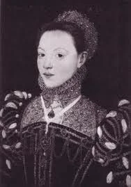 Anne Bourchier Blooming Roses Alternative History Fandom