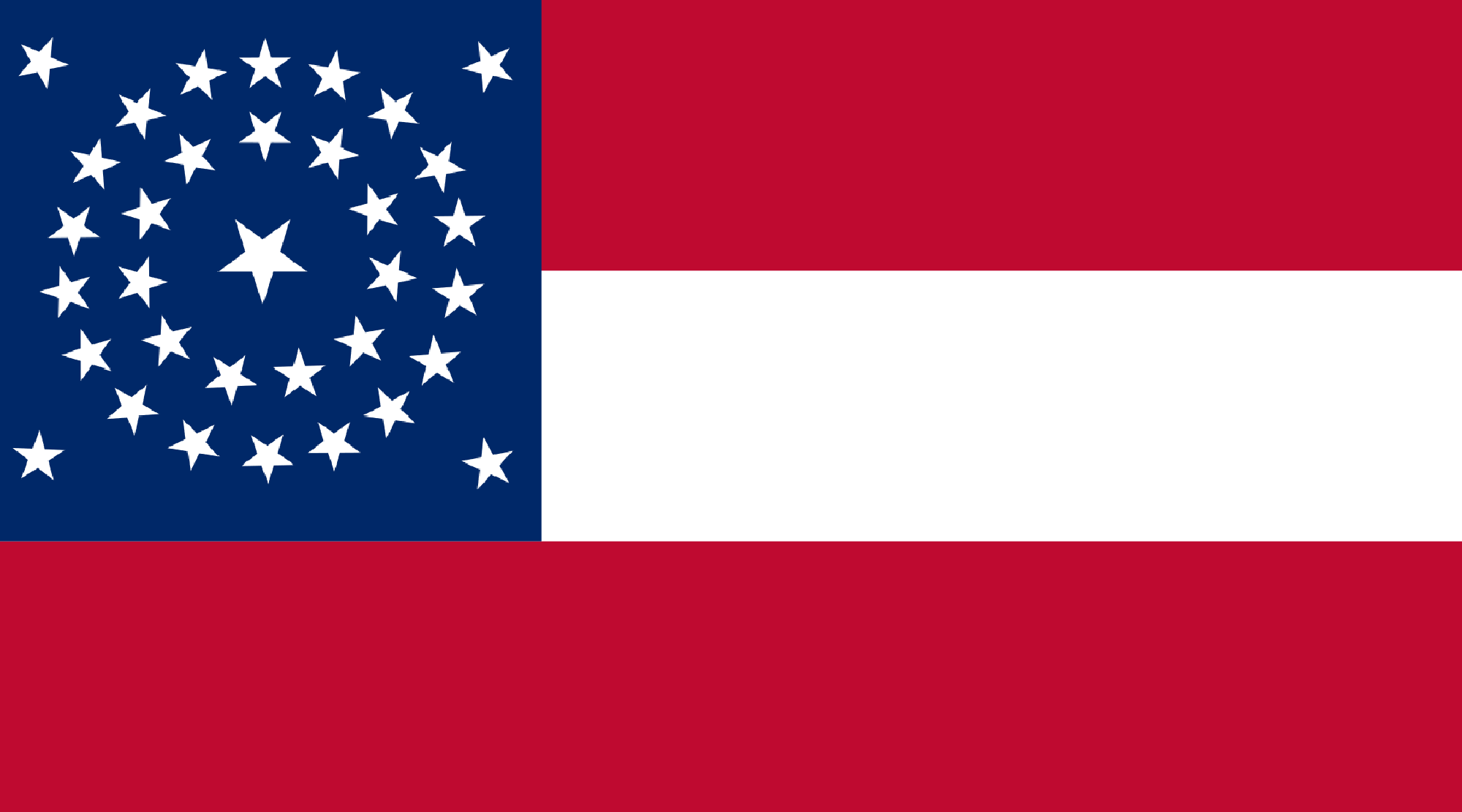 List of Countries and Dependencies by Area (Rise and Fall ... List of Countries and Dependencies by Area (Rise and Fall ...
