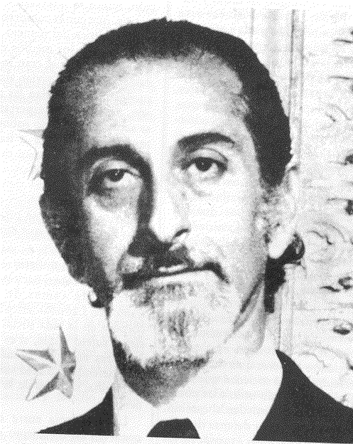 José Tohá (Chile No Socialista) | Historia Alternativa | FANDOM powered ...