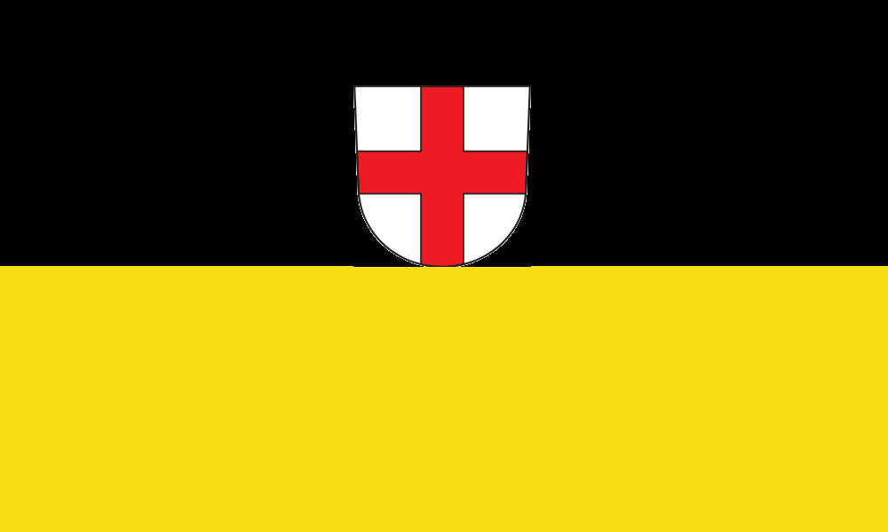 Alpine Confederation (1983: Doomsday) | Alternative History | FANDOM ...