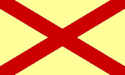 Strathclyde (Nordica) | Alternative History | Fandom