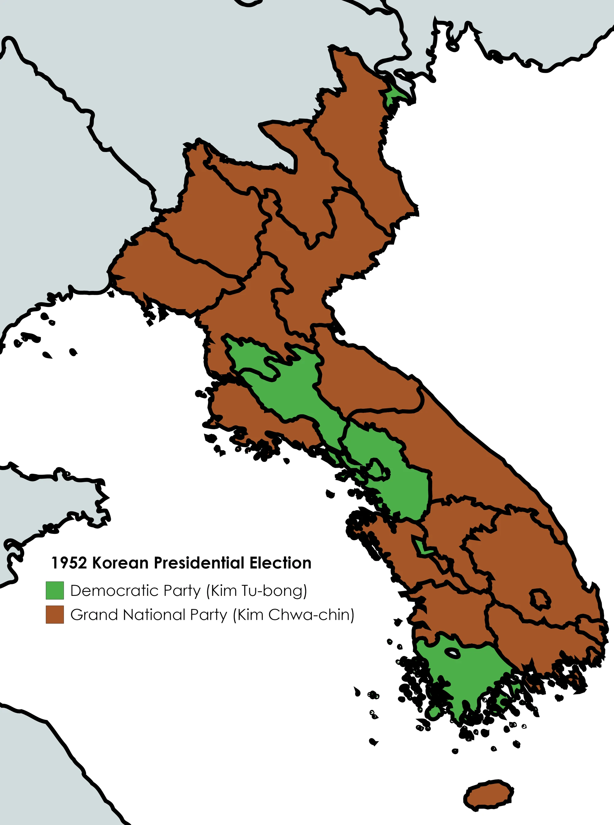 Kim Chwa-chin (An Alternate East Asia) | Alternative History | Fandom