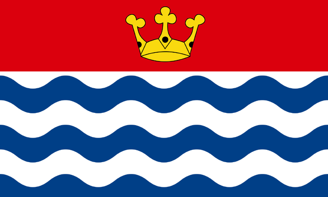 File:Flag of Greater London.svg | Alternative History | FANDOM powered ...