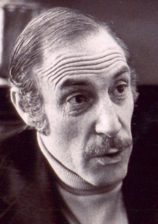 Orlando Letelier (Chile No Socialista) | Historia Alternativa | Fandom