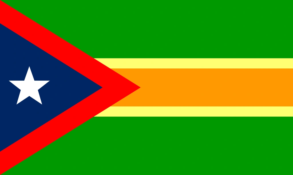 Sugondia (Ligma Universe) | Alternative History | Fandom